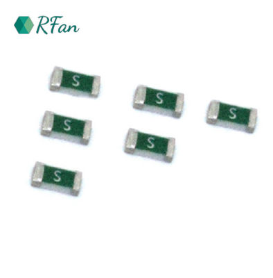 China smd chip fuse factory