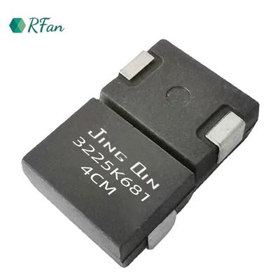 MOV Varistor manufacturer from china